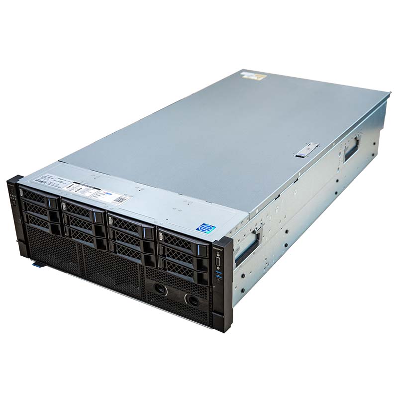 旭祥科技-产品智驭系列X4-844G/X4-1044GP