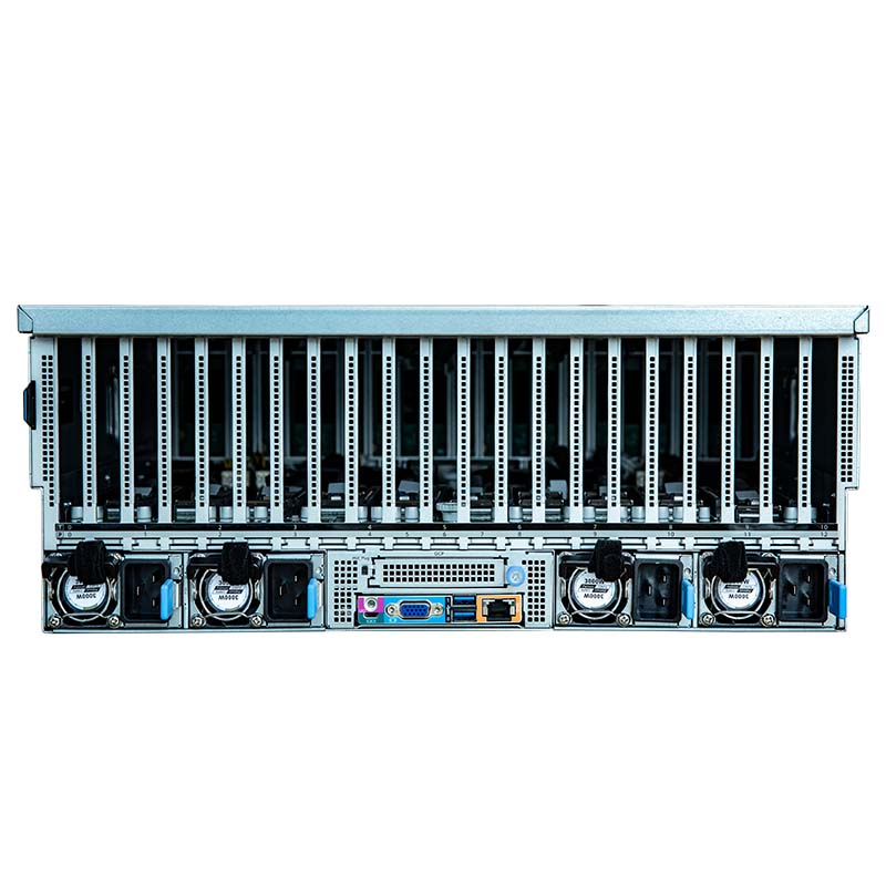 旭祥科技-产品智驭系列X4-844G/X4-1044GP