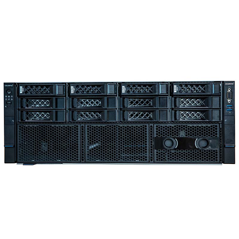 旭祥科技-产品智驭系列X4-844G/X4-1044GP