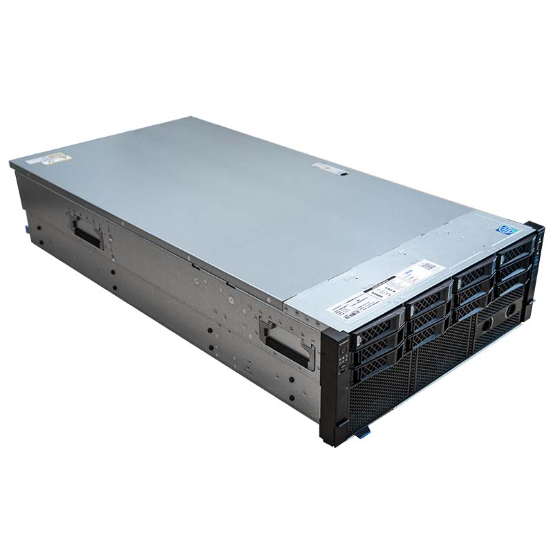 旭祥科技-产品智驭系列X4-844G/X4-1044GP